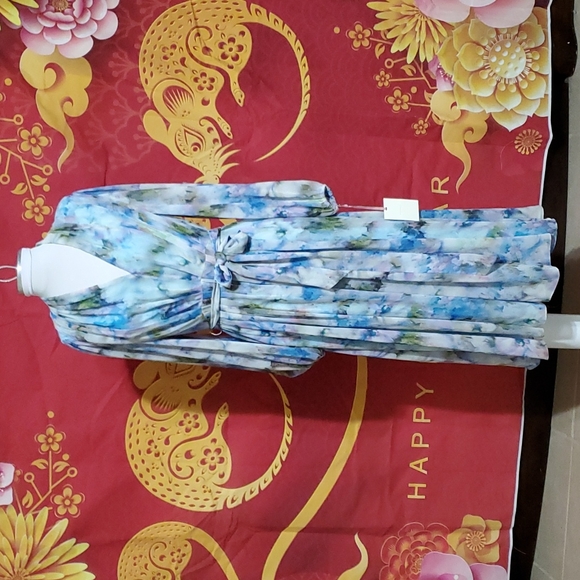 Alex Marie | Dresses | Alex Marie Dress | Poshmark